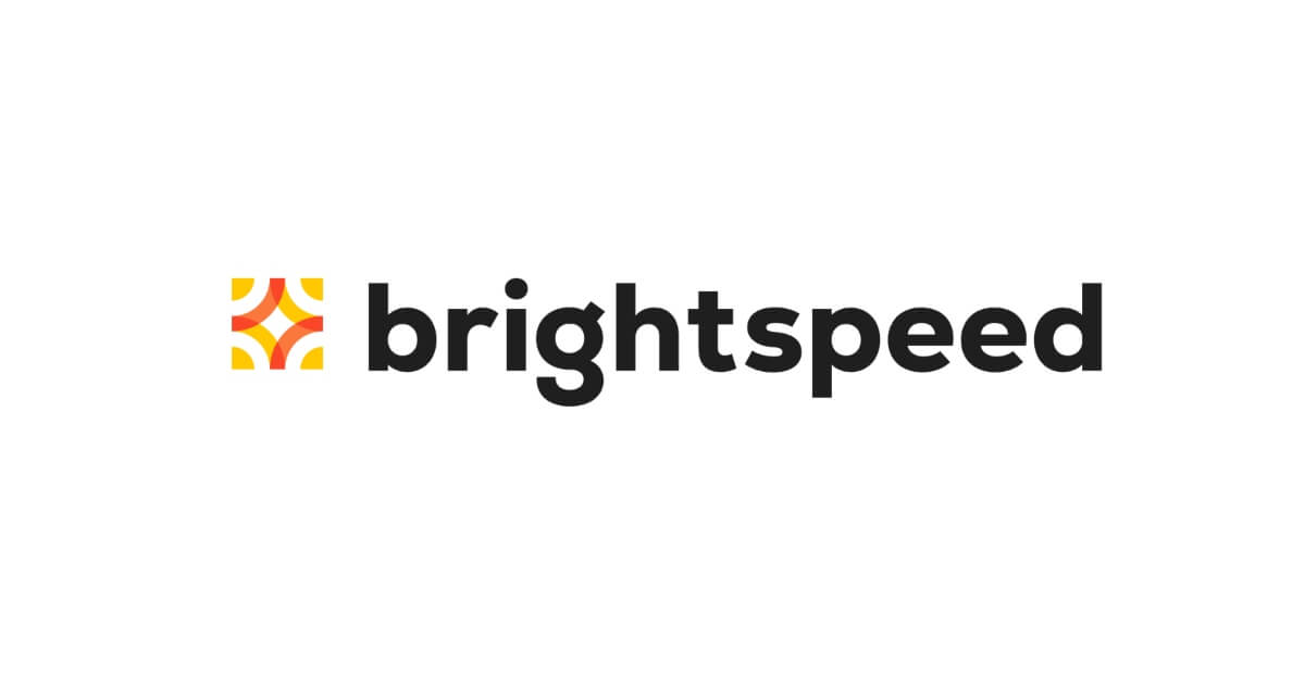 Job results | Brightspeed